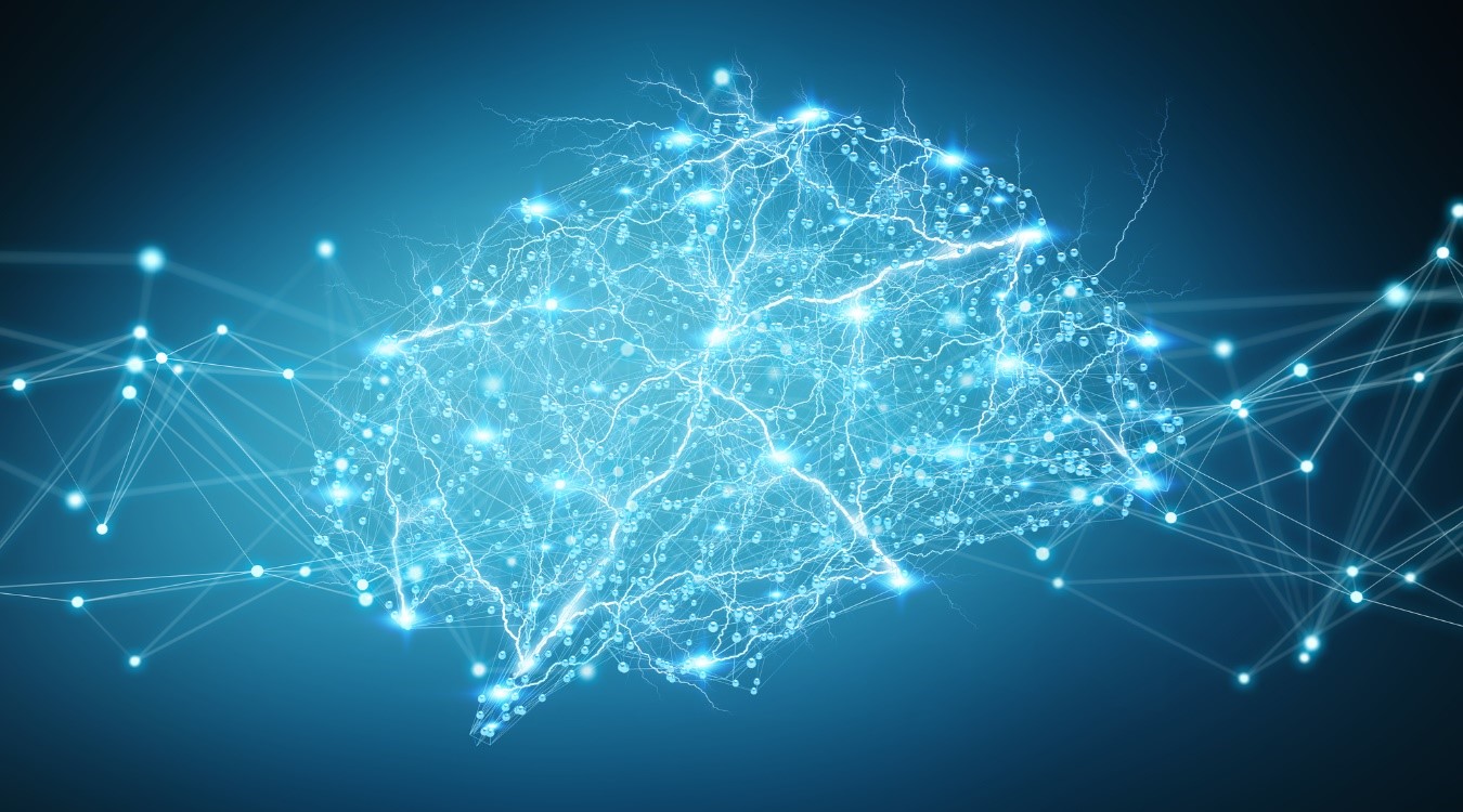 Neural Networks: El poder de las redes neuronales en la inteligencia ...